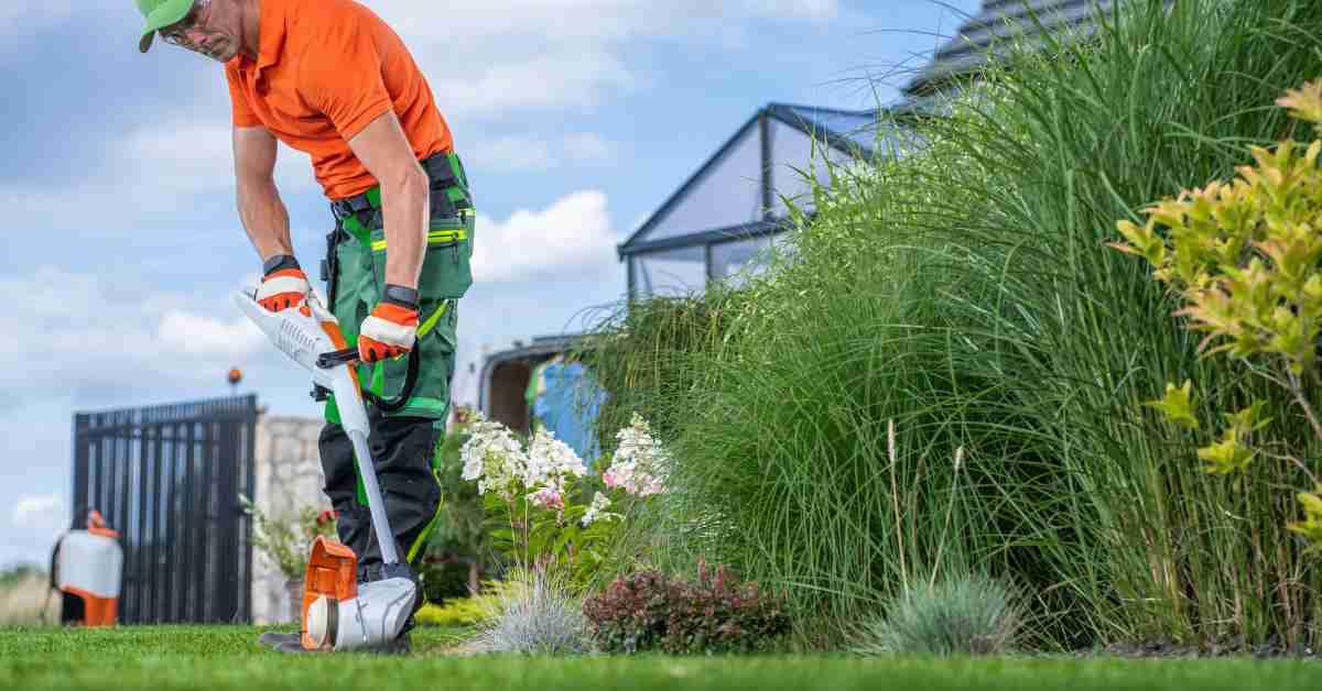 Best Craftsman Lawn Equipment for Effortless Lawn Maintenance